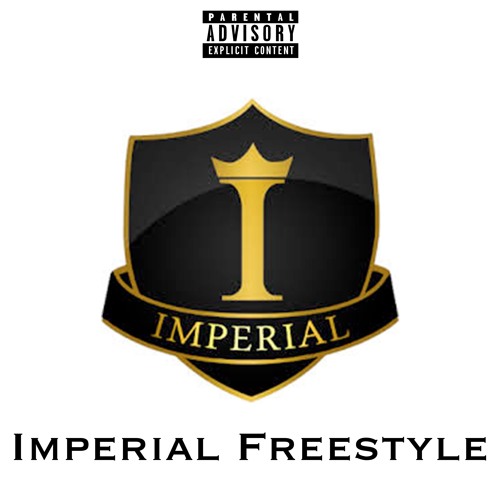 Stream Otto In Buca Freestyle - $cape, Archer Helmö, 3ndyx by Imperial ...