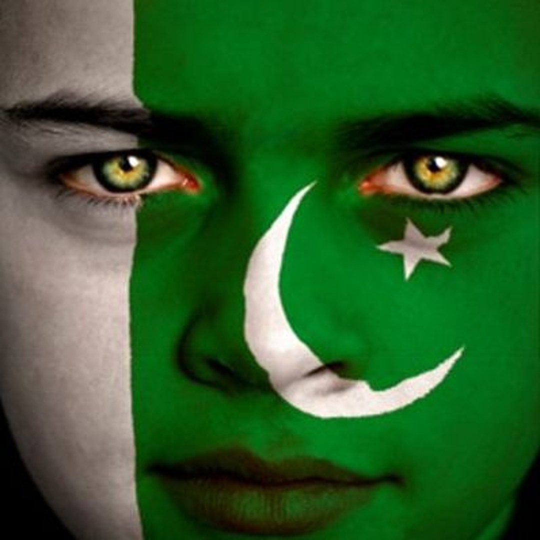 Stream Adnan Hashmi | Listen to MyMusic playlist online for free on ...