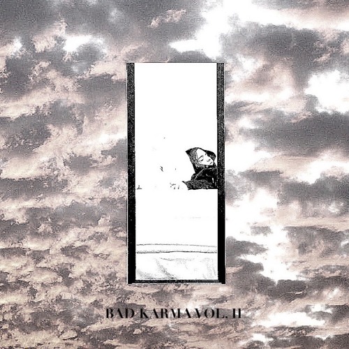 Stream Brief Intermission by ZXNE | Listen online for free on SoundCloud