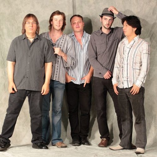 Stream Boogie Patrol live at CKUA by CKUA Radio | Listen online for ...