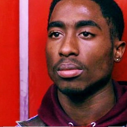 Stream [FREE] 2Pac -Type Beat Hey | 2Pac instrumental | by D J I S R A ...