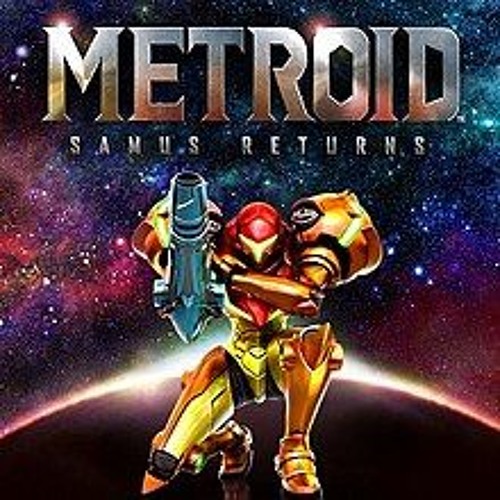 Stream Metroid Samus Returns OST - VS Proteus Ridley (Phase 1) by ...