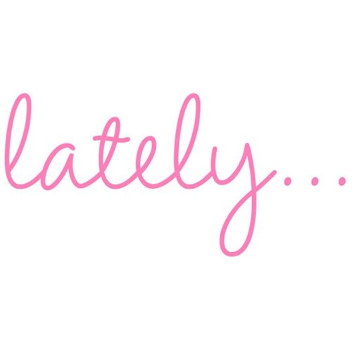 Stream Lately by Tyra B | Listen online for free on SoundCloud