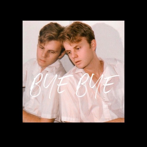 Stream Bye Bye by Jack Drinker | Listen online for free on SoundCloud