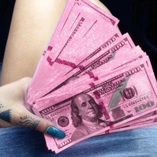Stream [FREE] NLE Choppa x Quin NFN x Splurge Type Beat - "PINK FACES ...