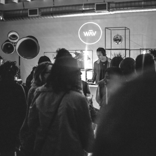 Stream Mixmag Lab La 030118 By Whereisfenix Listen Online For Free On Soundcloud