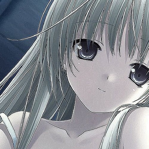 Stream JAKE COOLEY - Rot In The Sky (Prod. Hallucinated) by ...