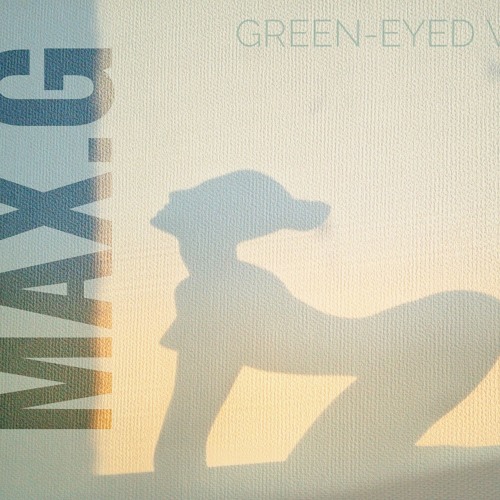 Stream Max.G - Love Game by Max.G | Listen online for free on SoundCloud