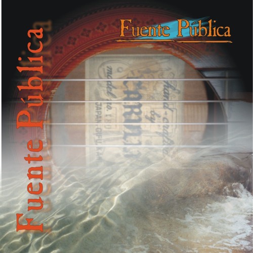 Stream Meeting by the River by Fuente Pública | Listen online for free ...