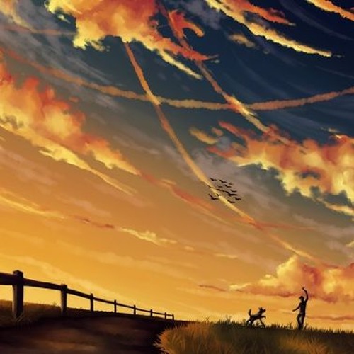 Stream Nightcore - Joy. (for King & Country) by @SvenDyas | Listen ...