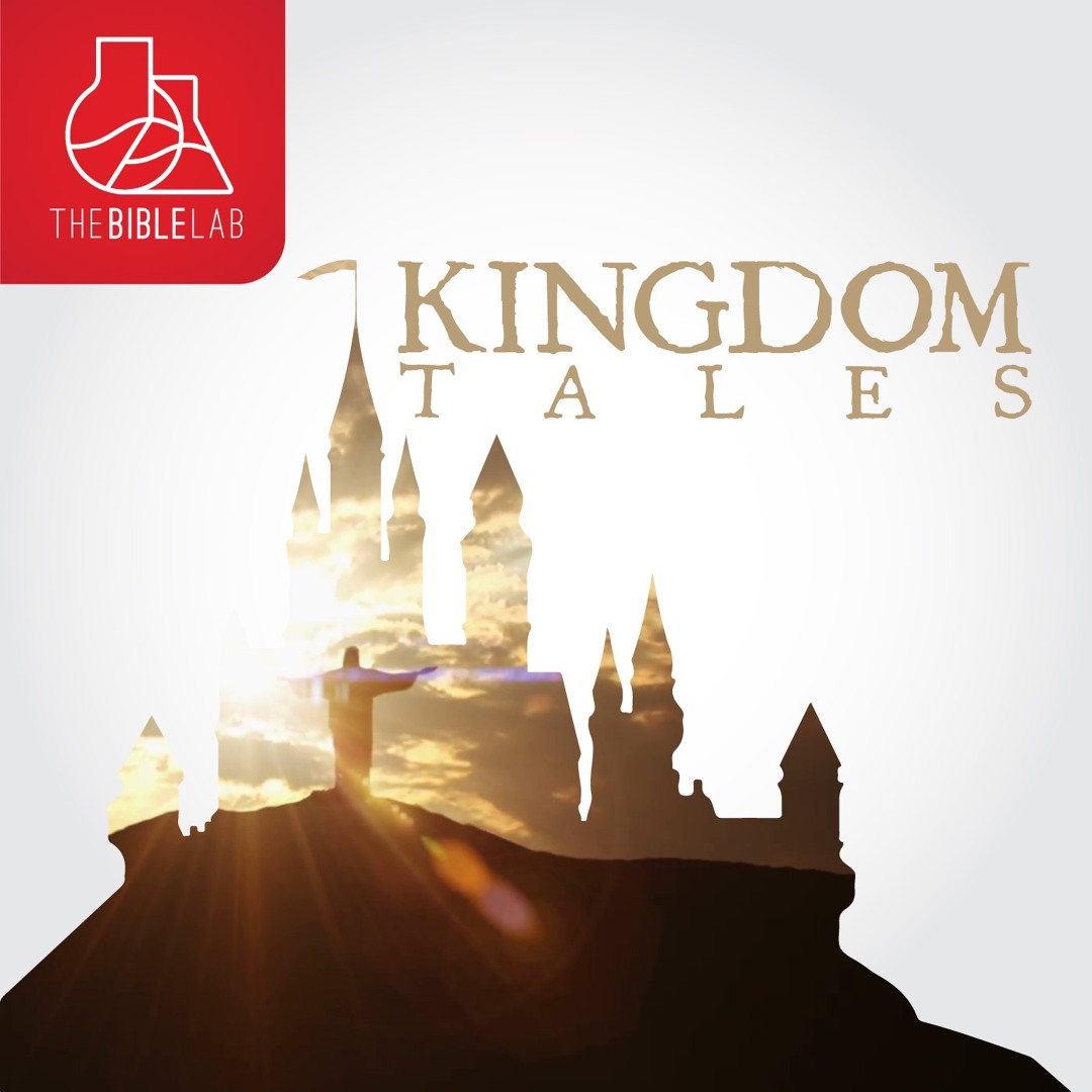 Stream Episode 45: TheBibleLab Podcast by TheBibleLab | Listen online for free on SoundCloud