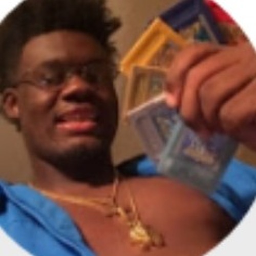 Stream pokemon RAP by SHRIMP GANG | Listen online for free on SoundCloud