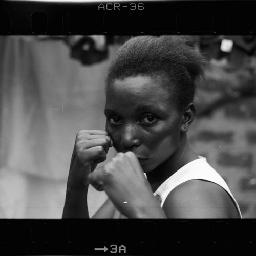 Stream Aled Roberts | Listen to Katanga (Short Film) playlist online ...