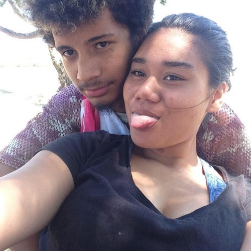 Stream Hajboy & Mankay - Reviens Moi (Ddks 4 AshleyMyLove) by HVJBOY 🌴 ...