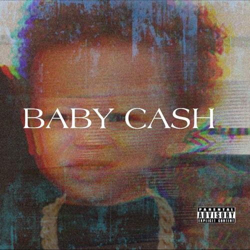 Stream K'Lon | Listen to Baby Cash playlist online for free on SoundCloud
