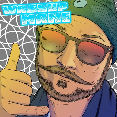 Stream Wassup Mane by Chill Neil | Listen online for free on SoundCloud