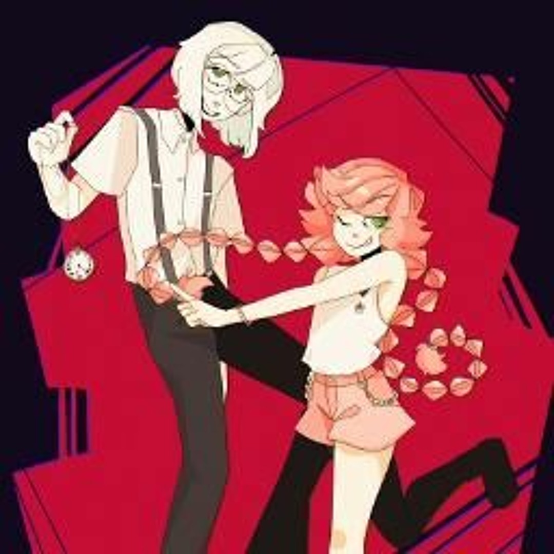 Stream 【Gakupo & KAITO】Creative (GHOST Remix) (+VSQx) by brittorp ｜ブリット ...