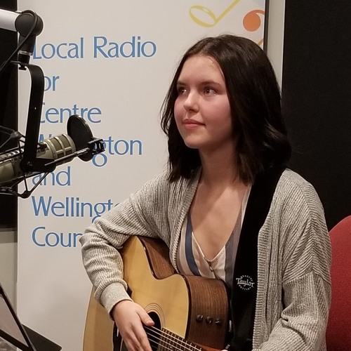 Stream Adrian Jones Music Swap Talk February 26 2019.mp3 by mballaban ...