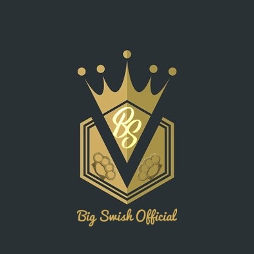 Stream Danielle Taylor | Listen to Matty king BIG SWISH playlist online ...