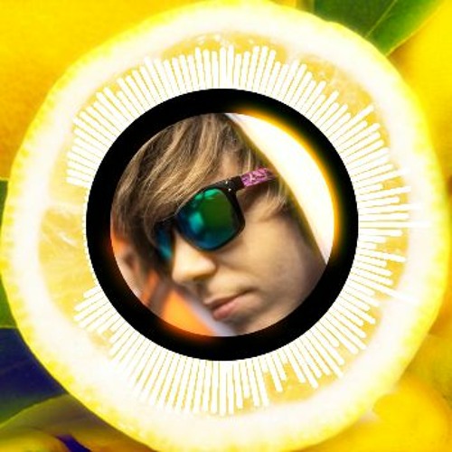 Stream "SALMÓN MON MON" (RUBIUS & MANGEL) | VNane Remix by VNaneP ...