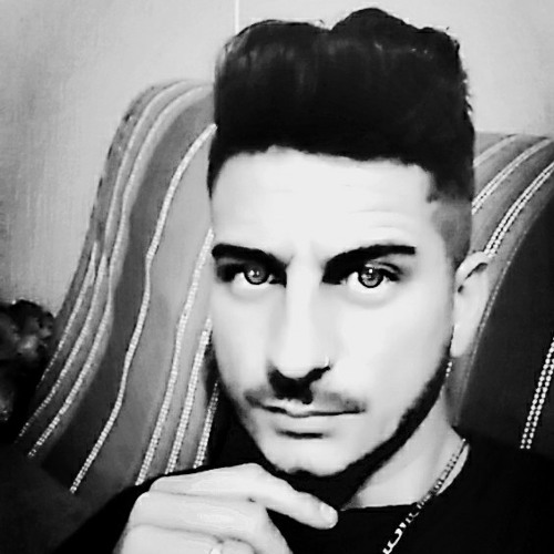 Stream base rap future "free" By Mr. Vargas Records by mr.vargas.record ...