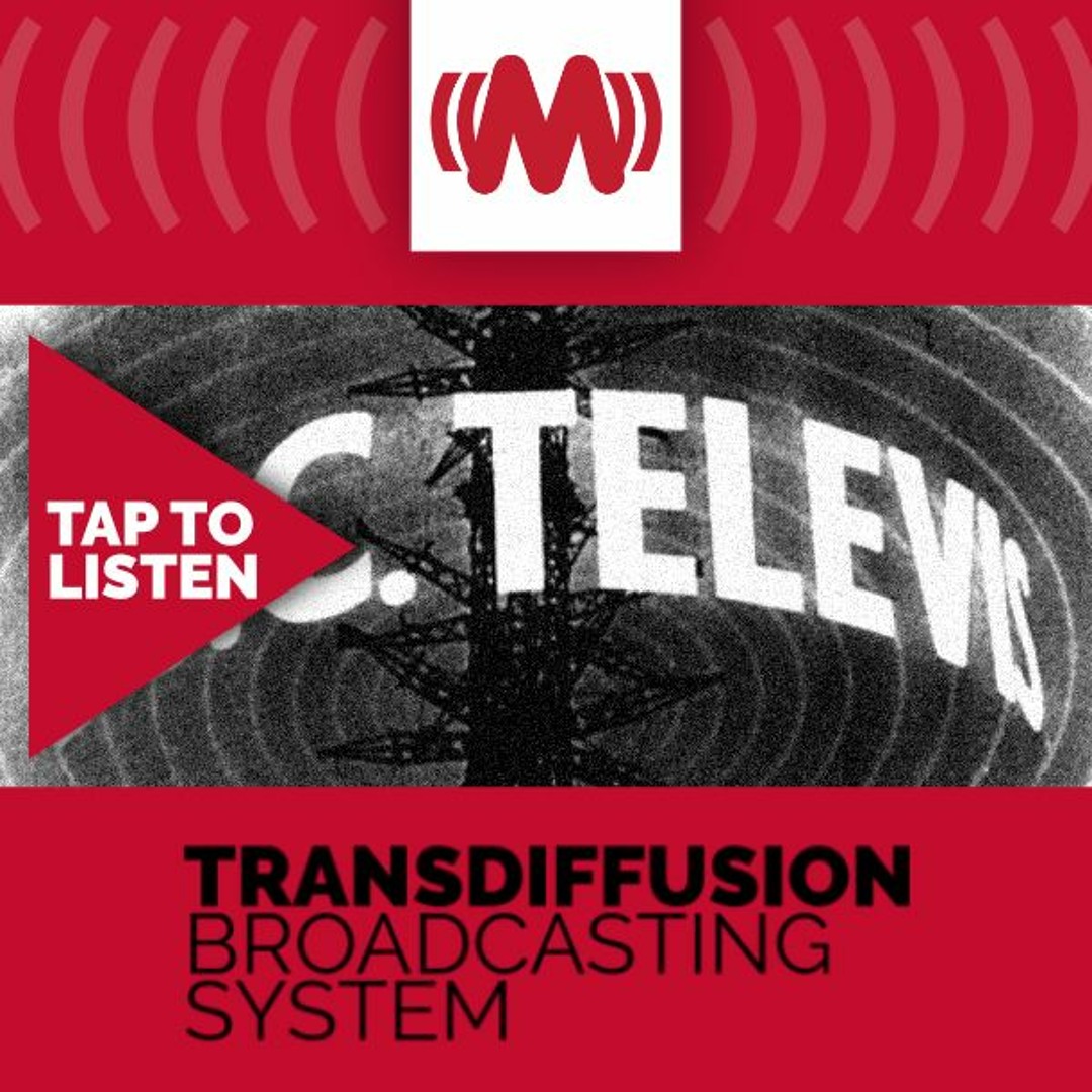 Stream Girls in Grey by Transdiffusion | Listen online for free on ...