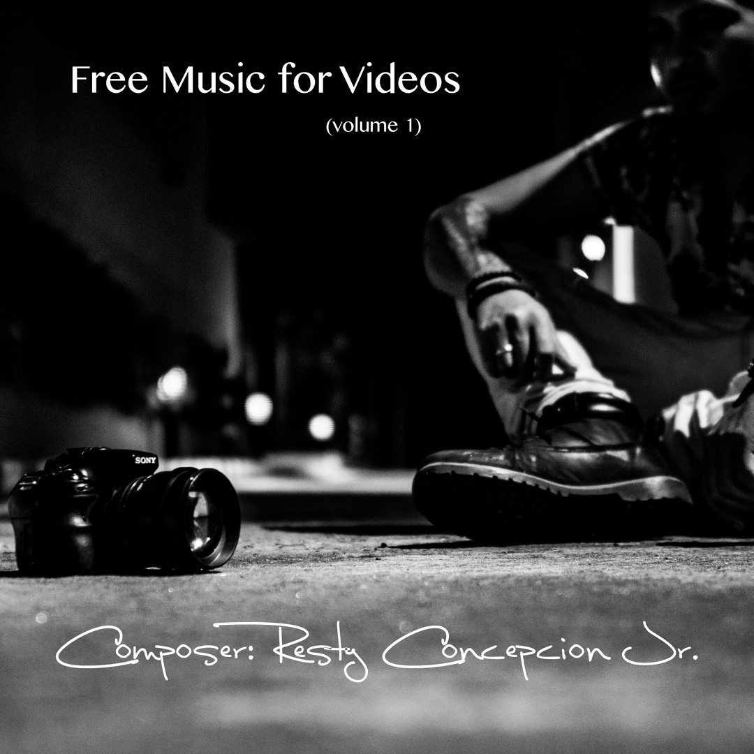 Stream Jolly Me | Free Music For Videos (vol 1) by Soundtrack | Listen ...