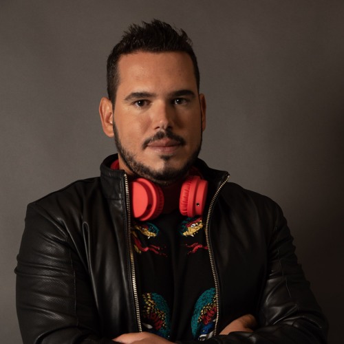 Stream Leo Oliver Podcast vol 76 by djleoliver | Listen online for free ... Stream Leo Oliver Podcast vol 76 by djleoliver | Listen online for free ...
