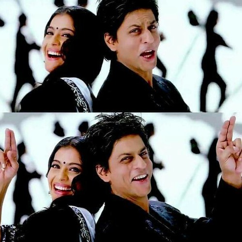 Hum Hain Rahi Pyar Ke Phir Milenge Chalte Chalte