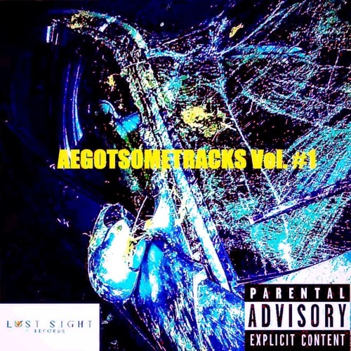 Stream 2. SMOKE [Prod. AE] by Alexander Eldridge | Listen online for ...