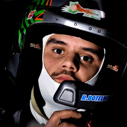 Stream Entrevista Rafael Botelho - Azores Rallye by Jornal Açores 9 ...