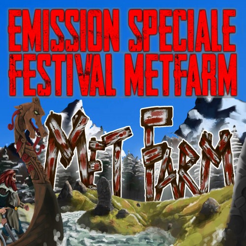 Listen to Une Nuit En Enfer - Emission 63 du 14/03/19 - Speciale ...