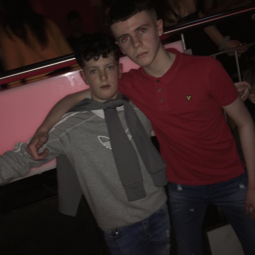 Stream lucy.docherty | Listen to 🥂🥂 playlist online for free on SoundCloud