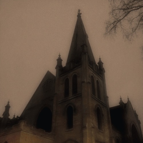 Stream [FREE] Sav'O X Digga D Type Beat | UK Drill Instrumental 2019 ...