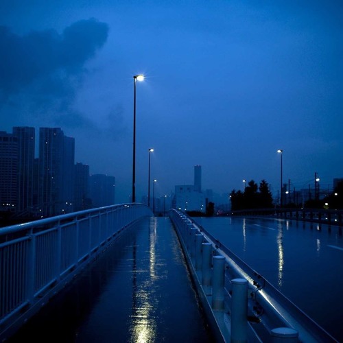 Stream Donny - I Wanted To Die Alone by Chelsea Strickland | Listen ...