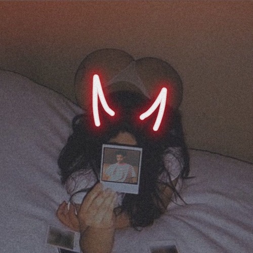 Stream ZAXK+KODY (prod.suzi) by EMDOT SIXX aka (*GLOWI*) | Listen online for free on SoundCloud