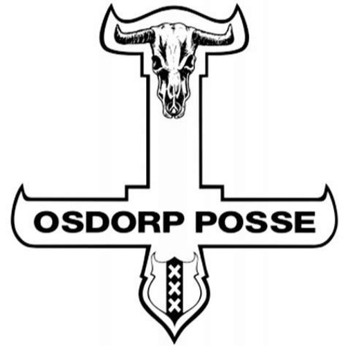Stream Osdorp Posse by Elmer Duivis | Listen online for free on SoundCloud