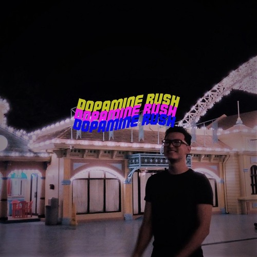 Stream Dopamine Rush by 𝕬𝖑𝖌𝖔𝖘 | Listen online for free on SoundCloud