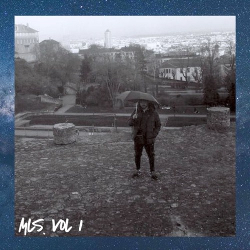 Stream Le Sens X CB Crew X LBAB - Inception (Prod. Jack Lean) by Azoo ...