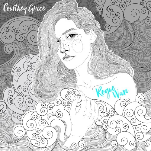 Stream Stairway To Heaven by Courtney Grace | Listen online for free on ...