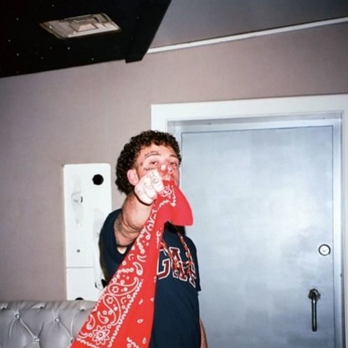 Stream Krimelife Ca$$ X Al Benji - Freddy Vs Jason by Gilbert tha Nerd ...