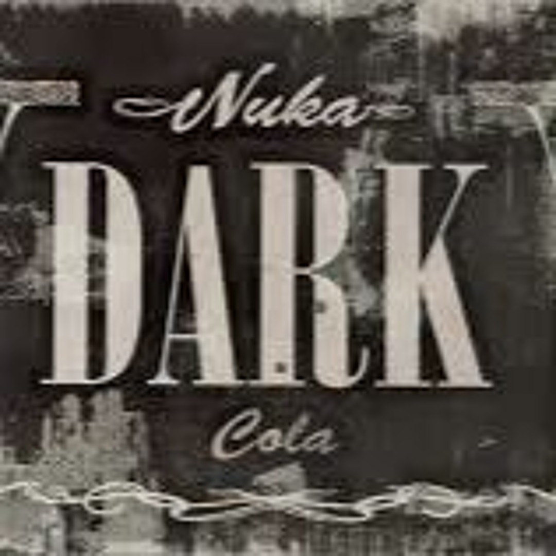 Stream Nuka dark rum official song by Nuka cola company | Listen online ...