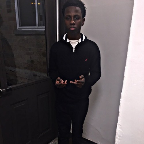 Stream COME BACK MIXX #SHARPBOUNCEBANDITZ @mcvertt by MC | Listen ...