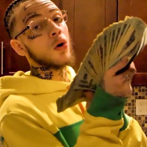 Stream Krimelife Ca$$ X Al Benji - Freddy Vs Jason (Official Music ...