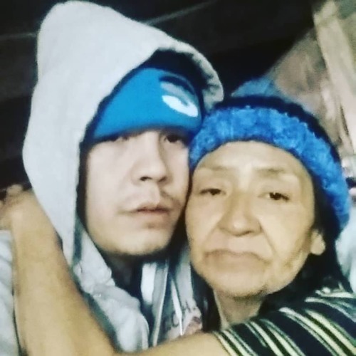 Stream Moving On xVerseTile x Lamar Ashe by The Lost Boy | Listen ...