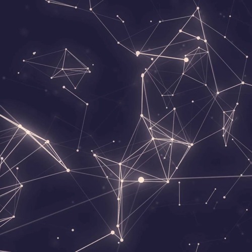 Stream kannax | Listen to Atomic compressor playlist online for free on ...