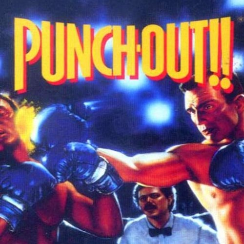 Stream Punch-Out!! - Fight (Main Theme) (Cover) by Paradise Ambition ...