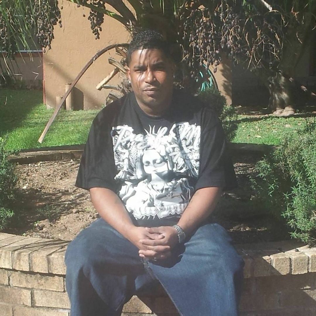 Stream Drake - Successful by YTD FOOLISH | Listen online for free on ...