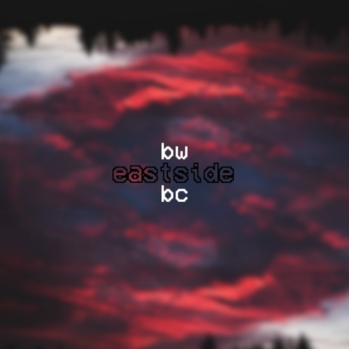 Stream Ben Chaverin | Listen to Covers playlist online for free on ...