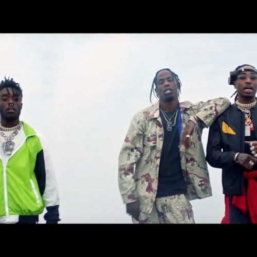 Stream Pride (Quavo x Travis Scott x Lil Uzi Vert type beat) by Prod ... Stream Pride (Quavo x Travis Scott x Lil Uzi Vert type beat) by Prod ...